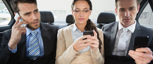 Managing On-Call Employees: 5 Aspects for HR to Consider | SPARK Blog | ADP