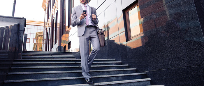 Marketing Your Internal App | SPARK Blog | ADP