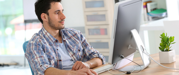 Mitigating Benefit Costs With Non-Financial Rewards | SPARK Blog | ADP