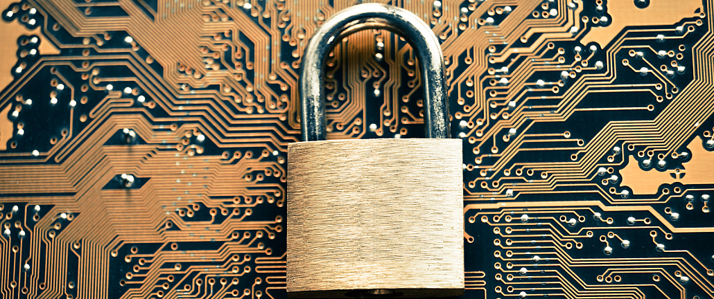 Mitigating Big Data Security Risks: An HR Perspective | SPARK Blog | ADP