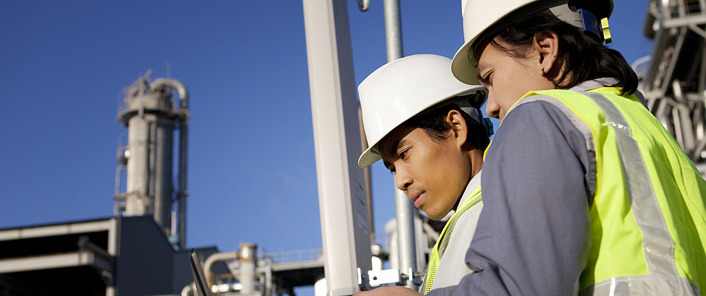 Nationwide Employment Moderated by Talent and Wage Pressures | SPARK ...