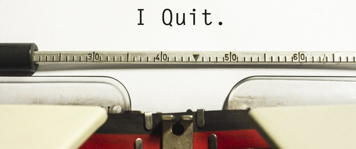 Offboarding Senior Employees: Reducing Information Security Risks ...