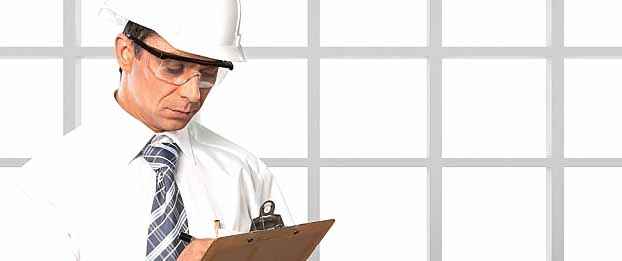 OSHA and Human Resources: New Requirements for Recording Workplace ...