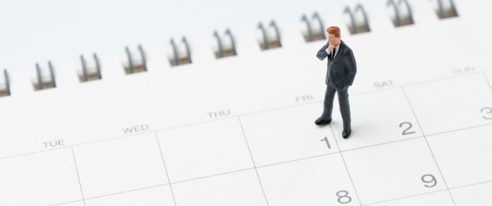 Pay Schedule and Methods: What are my Options? | SPARK Blog | ADP