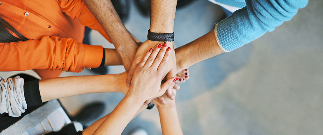 Positive Impact on Society: Communicating Your CSR Initiatives