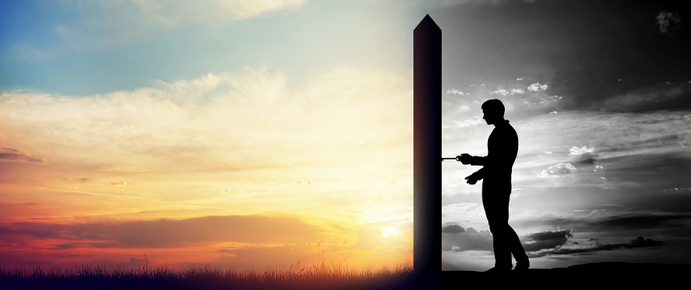 Prioritizing the Workforce of the Future in Your Overall Strategy ...