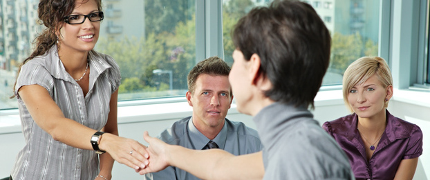 Re-Hiring Former Employees: Analyzing the Pros and Cons | SPARK Blog | ADP