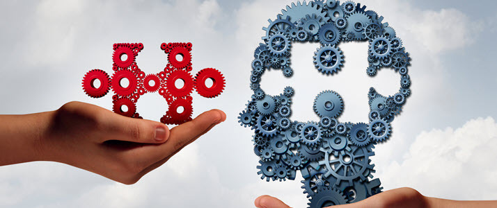 (Re)Skills to Pay the Bills: 3 Strategies for Skill Development