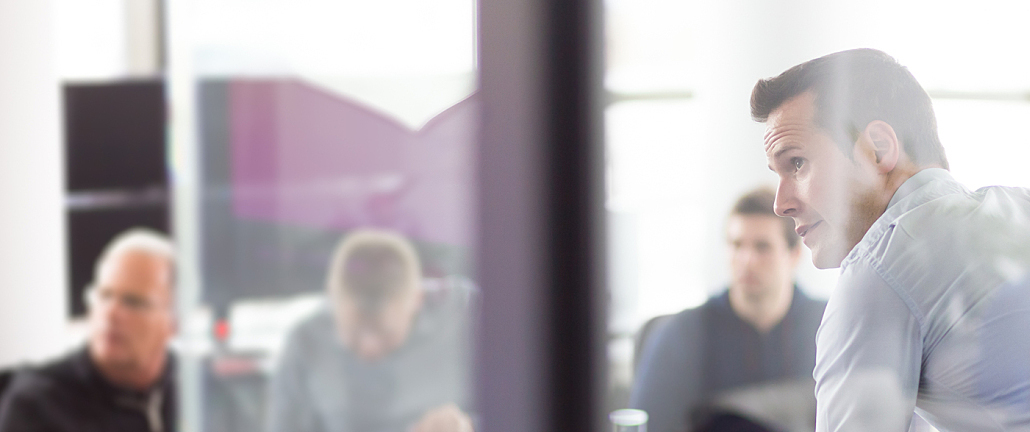 Retaining Top-Tier Employees: 5 Strategies for CHROs | SPARK Blog | ADP