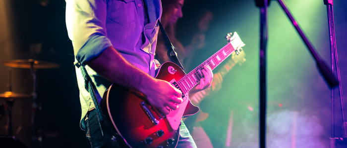 Rock Stars: 4 Organizations That Offer Unusual Bonus Programs | SPARK ...