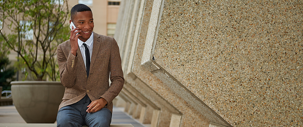 Sprechen Sie Emoji? Connecting HR Leaders and the Millennial Workforce ...