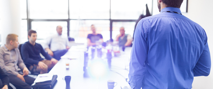 Strategizing Human Capital Needs Around a Low Unemployment Rate | SPARK ...