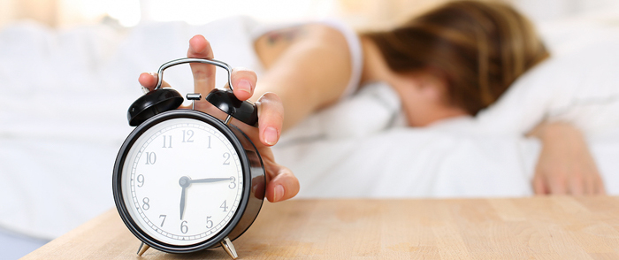 The Benefits and Drawbacks of a Paid Time Off Policy | SPARK Blog | ADP