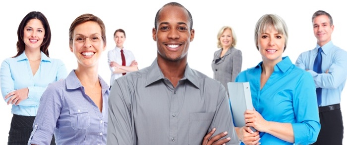 The Benefits of Establishing a Job Shadowing Program for Employees ...
