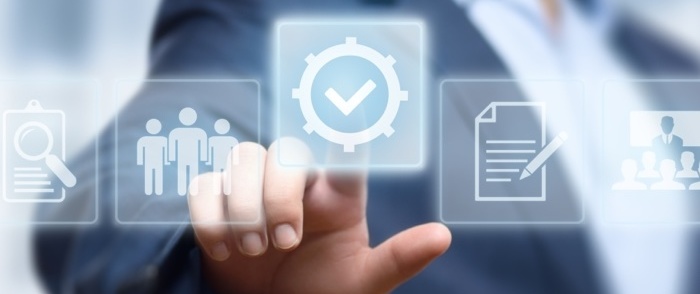 The Dangers of an Outdated Compliance Management System | SPARK Blog | ADP