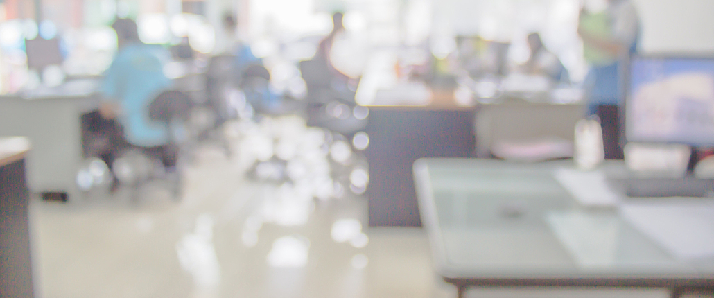 The Impact of Absenteeism