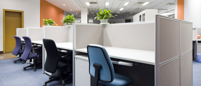 The Implications of Having No HR for Employees | SPARK Blog | ADP