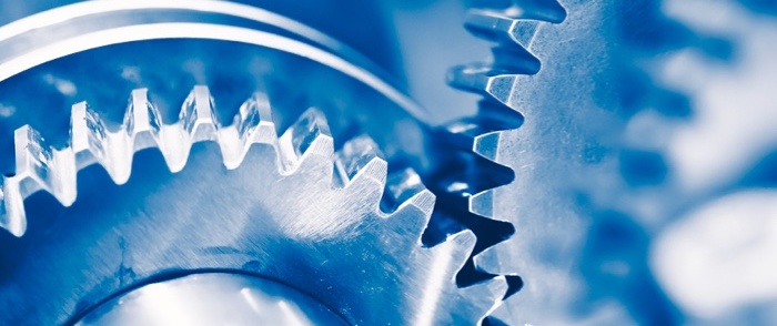 The Role of Finance and HR in Strategic Human Capital Management ...