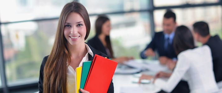 The View from ADP: Dynamic Teams and What It Means For Workplace ...