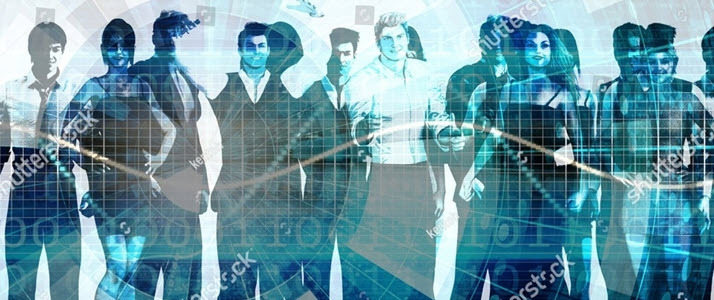 The Workforce Evolution Continues in 2021 | SPARK Blog | ADP