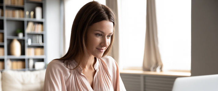 The Workforce of the Future Doesn't Work Without Women | SPARK Blog | ADP