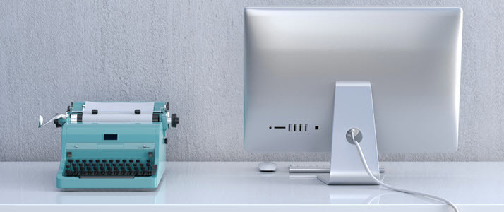 Understanding and Overcoming Technology Challenges as an HR Leader ...
