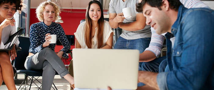 Wage Assignments and Garnishments: What Finance Leaders Need to Know ...