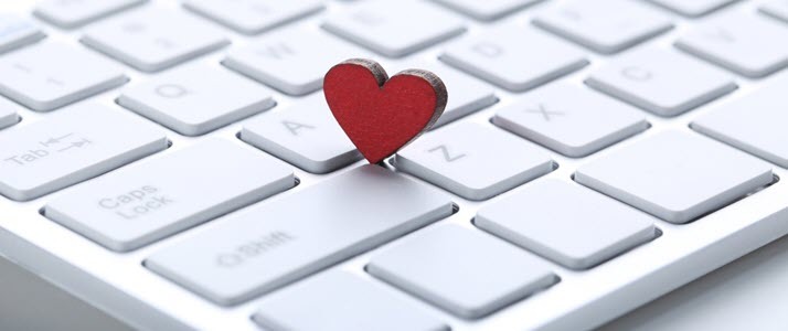 What Organizations Need to Know in 2020 About Workplace Romance ...