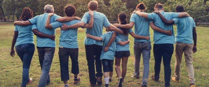 Why a Major Workforce Expansion is the Best Time to Automate Payroll ...