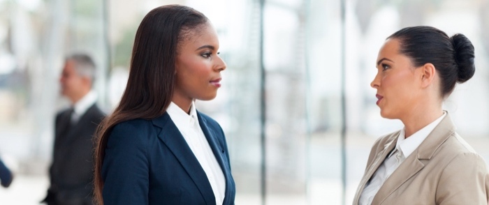 Why Comp-versations Matter: Communicating Compensation to Employees ...