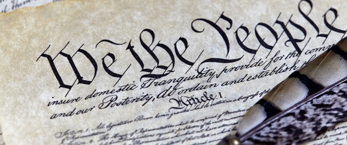 Why You Need to Plan for Employee Off-Duty Behavior | SPARK Blog | ADP