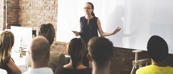 Workers' Compensation Premiums: A Primer | SPARK Blog | ADP