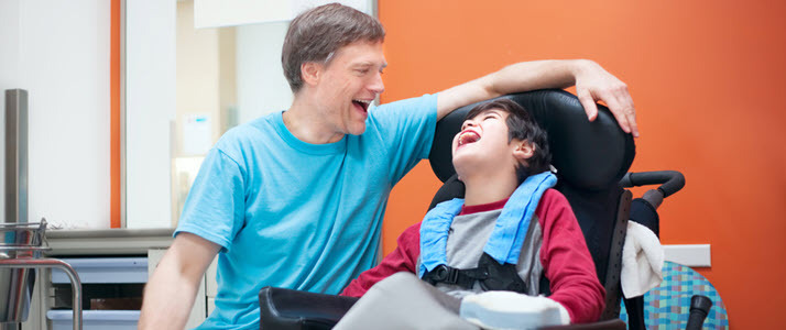 Workplace Payday Advance Helps Deliver a Competitive Talent Edge ...