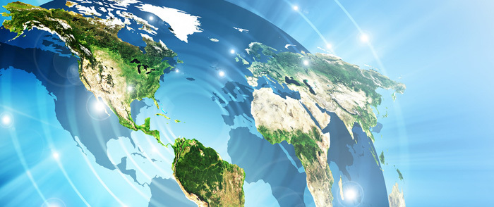 World Wide Technology