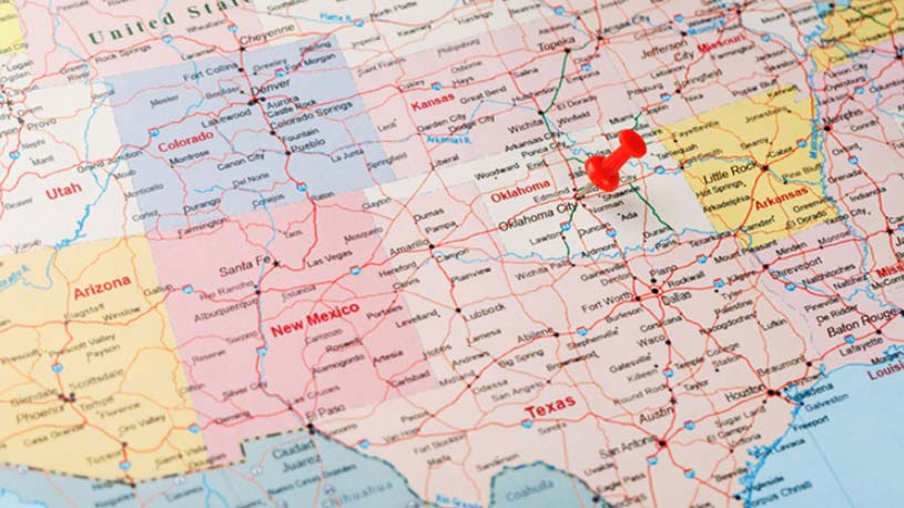 New Jersey Retroactively Adopts 'Convenience of the Employer' Rule for ...