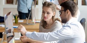 5 Strategies for Effective Workplace Learning