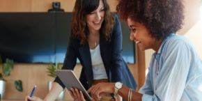 Increasing WOTC Screening Compliance with an Integrated Solution