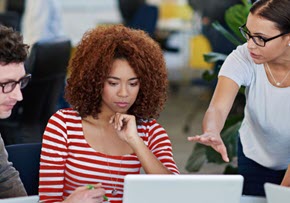 Time Tracking for Employees: Exempt vs. Non-exempt