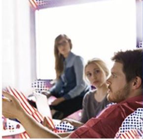 Revisions to IRS Form W-4: What's the Impact to Employers?