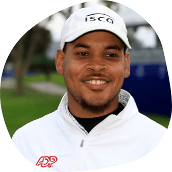 ADP Ambassadors | ADP