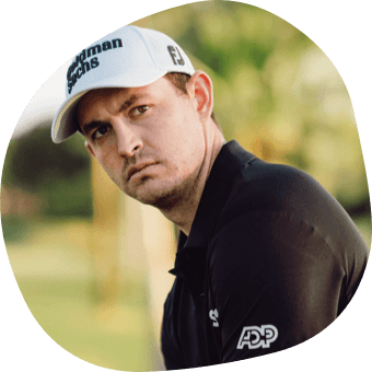 ADP Ambassadors | ADP