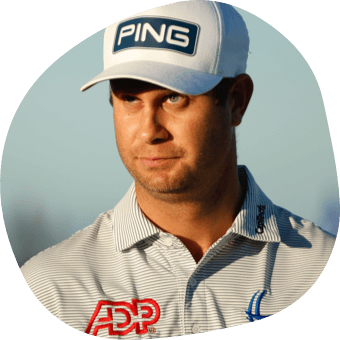 ADP Ambassadors | ADP