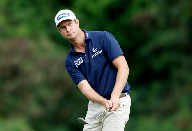 ADP Ambassadors | ADP