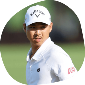 ADP Ambassadors | ADP