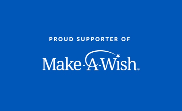 ADP Ambassadors | ADP