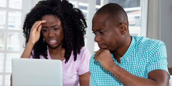 Data Security Best Practices | ADP