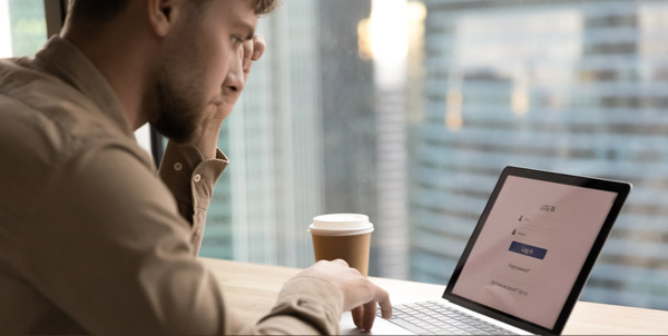 Data Security Best Practices | ADP