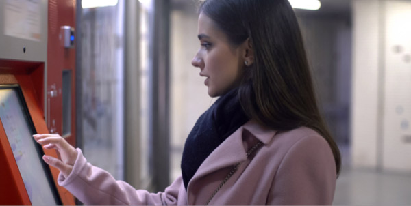 Data Security Best Practices | ADP