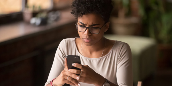 Data Security Best Practices | ADP