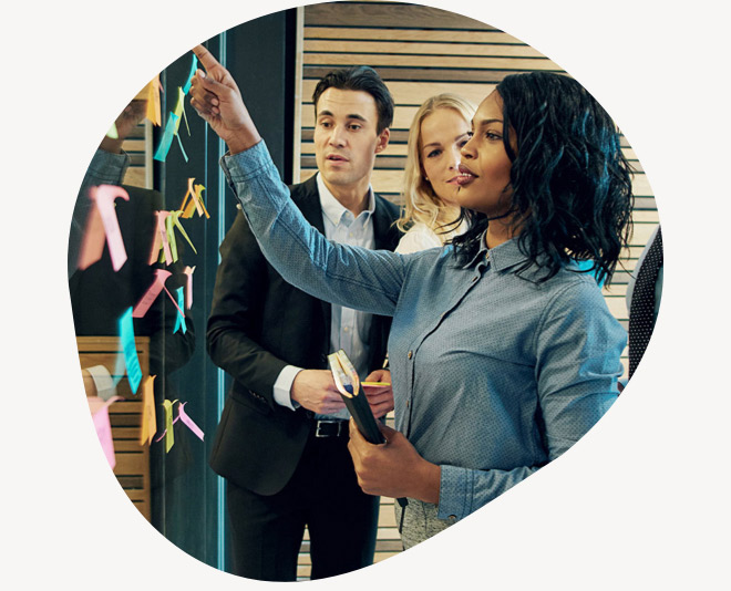 ADP vs. Dayforce | Compare Product Features and Services | ADP